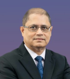 Board of Directors – Profile & Experience | CSB Bank